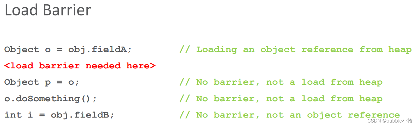 JVM垃圾收集器Serial、Parallel Scavenge、ParNew、CMS、G1、ZGC详解_gc cms parnew-CSDN博客