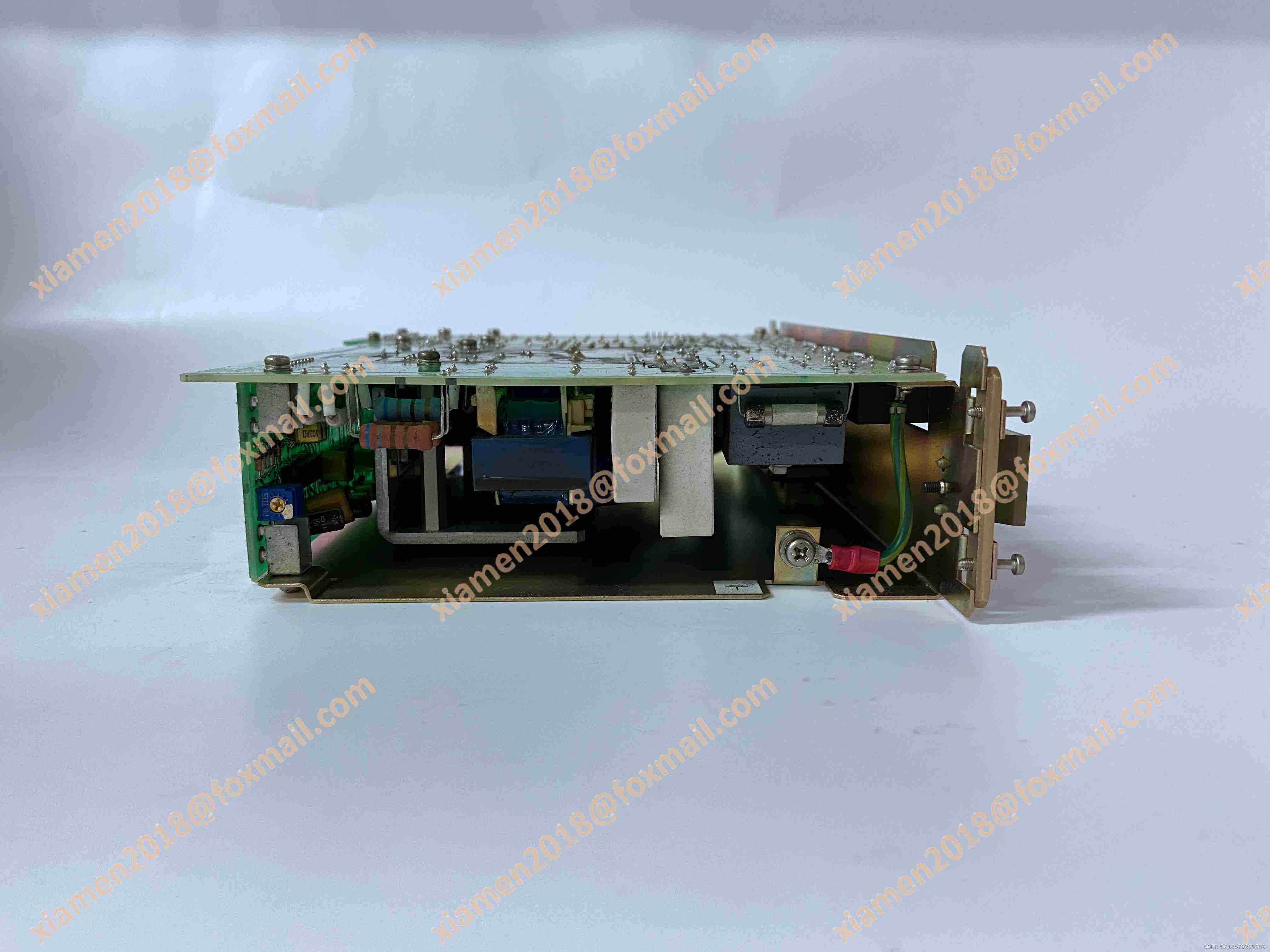 YASKAWA CPS-150F 控制电源-CSDN博客