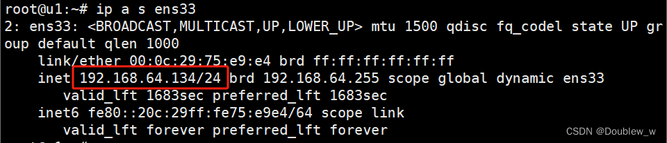 Ubantu 20.04.6快速部署LNMP环境搭建WordPress(apt源方式)_云服务器 ubuntu 配置nginx + php8.1-CSDN博客