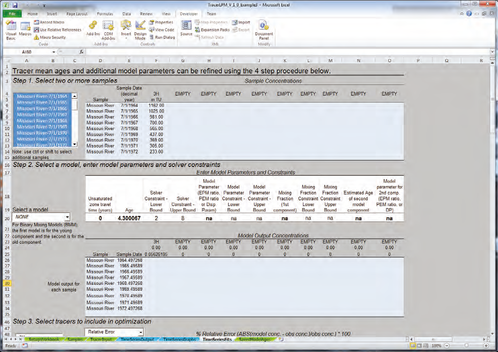 TracerLPM Workbook_tracerlpm下载-CSDN博客
