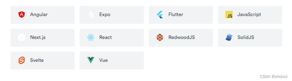 Supabase国内版，MemFire Cloud应用开发_国内有没有类似于supabase的服务-CSDN博客