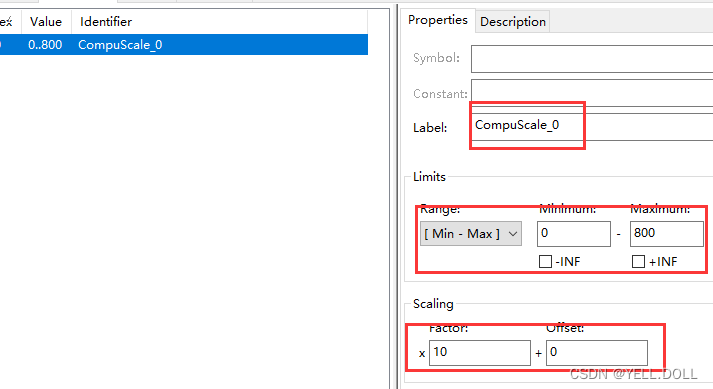 Data types_application data type和implement datatype-CSDN博客