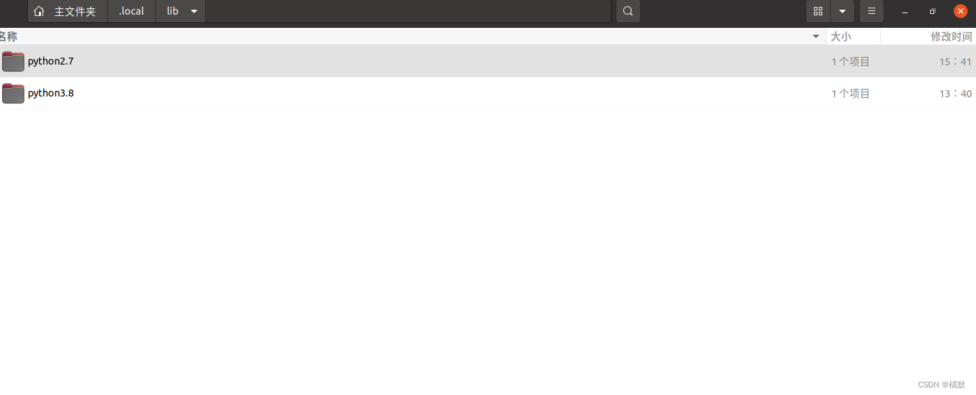 解决 python2.7中 ImportError: No module named Crypto.Signature-CSDN博客