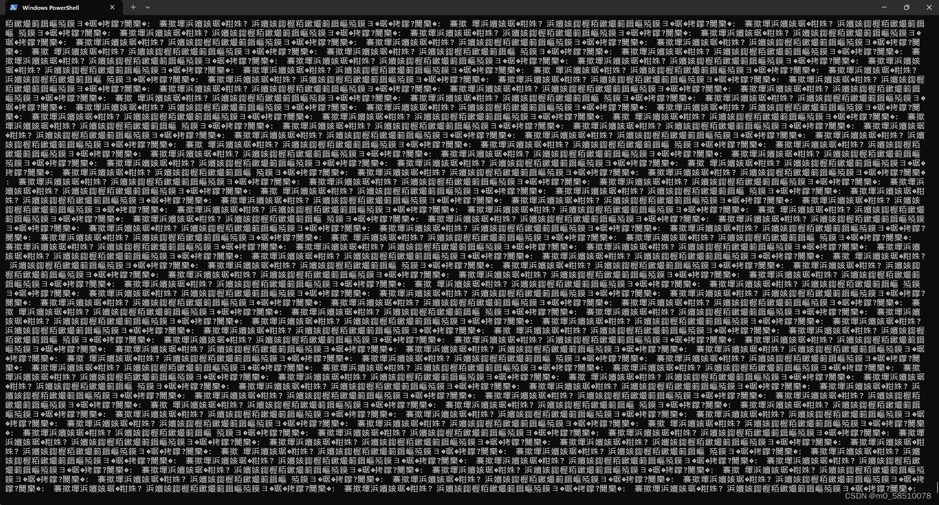 postsql导入tiff文件_tiff 上传数据库-CSDN博客