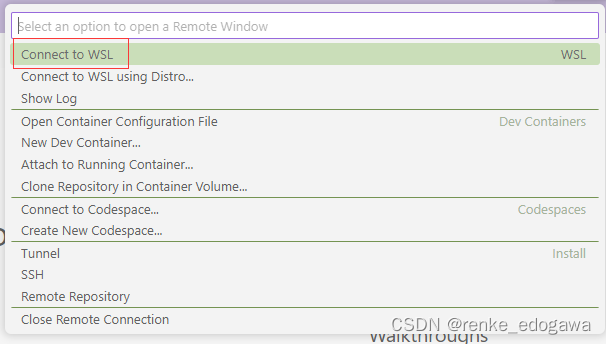‘fork‘ was not declared in this scope 报错解决_fork' was not declared in this scope-CSDN博客