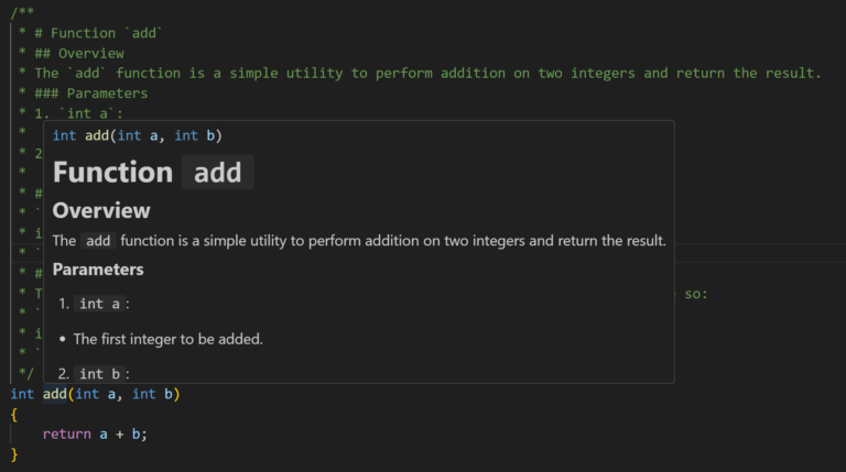 VS Code 1.18 版本中的 C++ 扩展：快速修复丢失的头文件、提取到函数等-CSDN社区