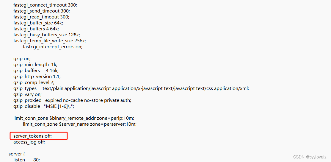Apache/Nginx版本泄露、X-Powered-By信息泄露、X-Frame-0ptions 头部缺失、允许TRACE解决_nginx x-powered-by-CSDN博客