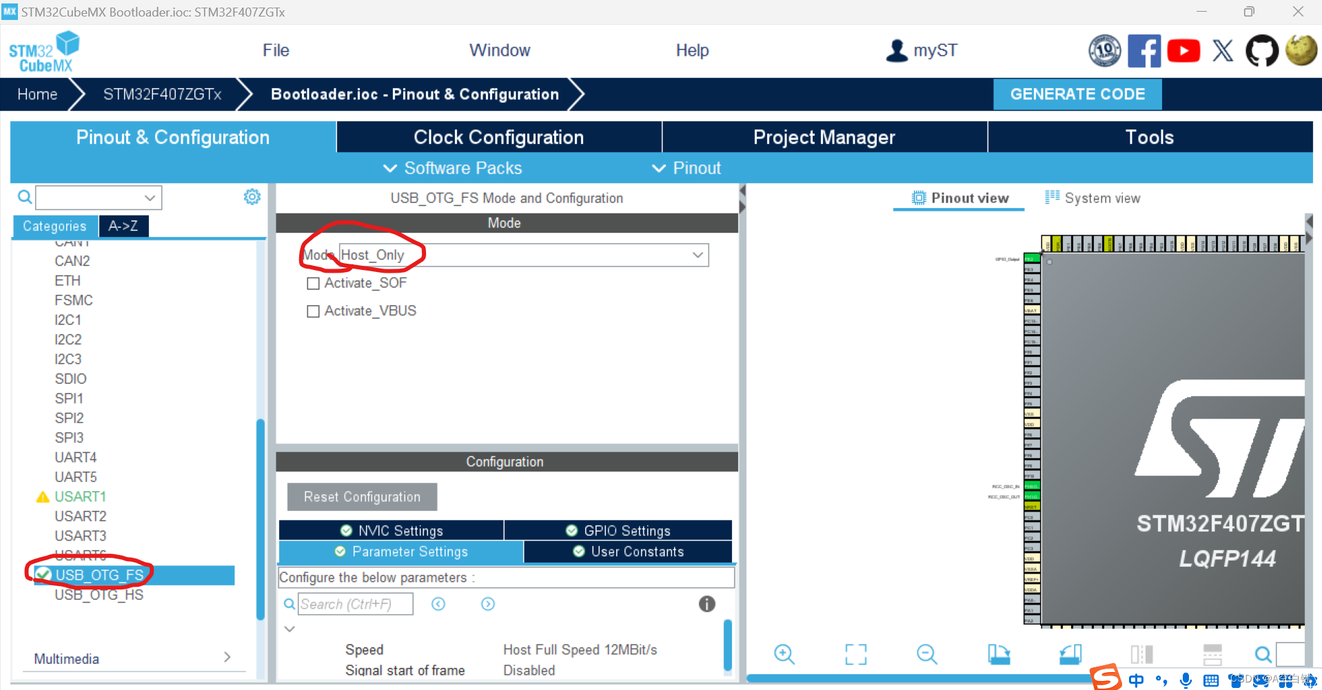 STM32平台 Bootloader U盘升级APP程序实现方法_stm32 u盘升级程序-CSDN博客