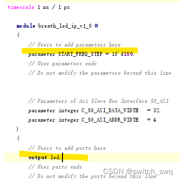 Vitis开发二——FPGA学习笔记＜？＞_vitis 嵌入式-CSDN博客