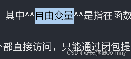Logseq 高强度使用经验总结 双链、模板、命令、配置和发布等 不定期更-CSDN博客