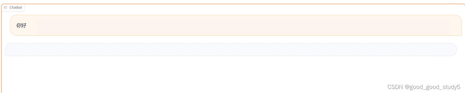 【已解决】AttributeError: ‘Textbox‘ object has no attribute ‘style‘. Did you mean: ‘scale ...