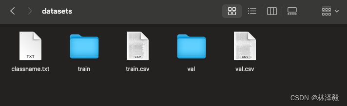PyTorch+SwanLab+Gradio+猫狗分类：轻松从可视化训练到Demo网站_gradio和pytorch-CSDN博客