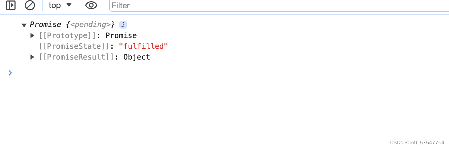 Uncaught TypeError: Cannot read properties of undefined (reading ...