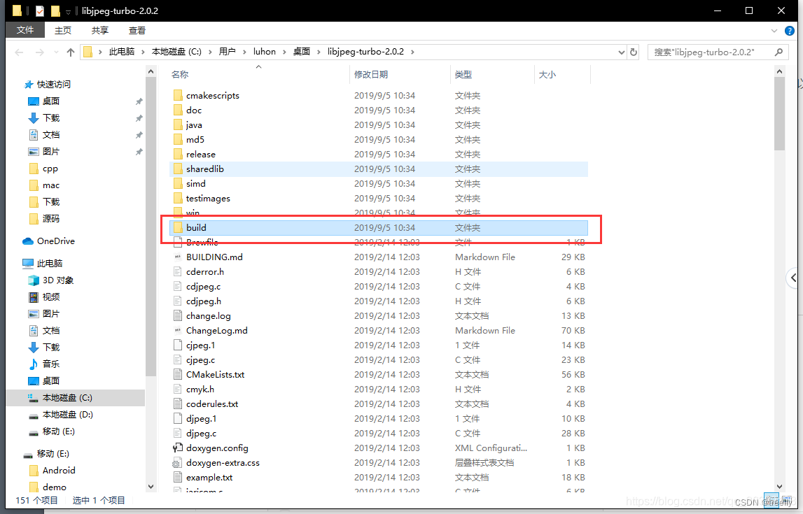 JPEG图片解压缩库PyTurboJPEG-CSDN博客