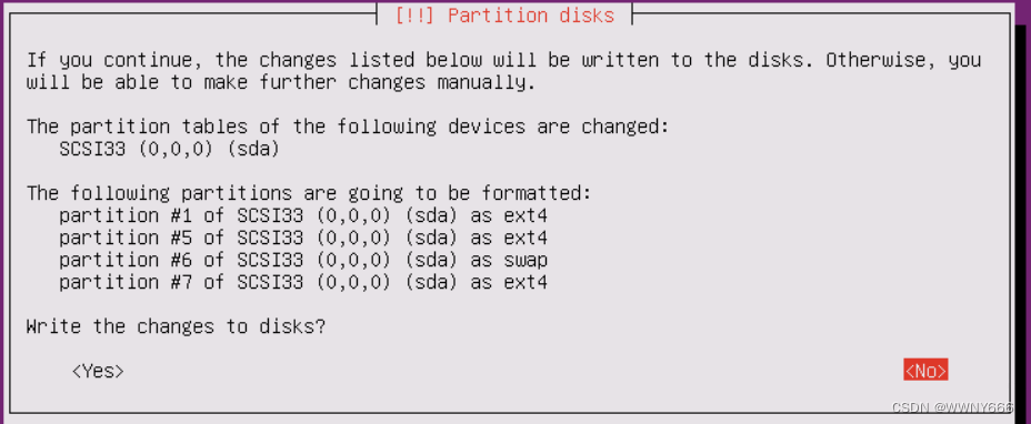 VMware 安装华三CAS云平台过程_vmware云平台搭建-CSDN博客