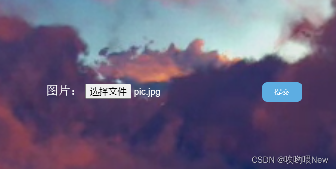 ctf题集【BUUCTF WEB】[极客大挑战 2019]Upload1_buuctf——[极客大挑战2019]upload-1-CSDN博客