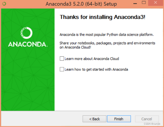 安装TensorFlow和使用sublime编辑器_windows 本地安装 tensorflow-CSDN博客