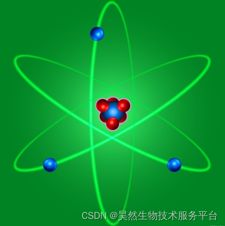 8-羟基喹啉合铝(Alq3)绿光材料-CSDN博客