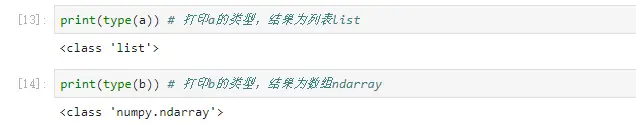 机器学习之数据分析利器,numpy,pandas与matplotlibnumpypandasmatplotlib的作用和区别 Csdn博客 2034