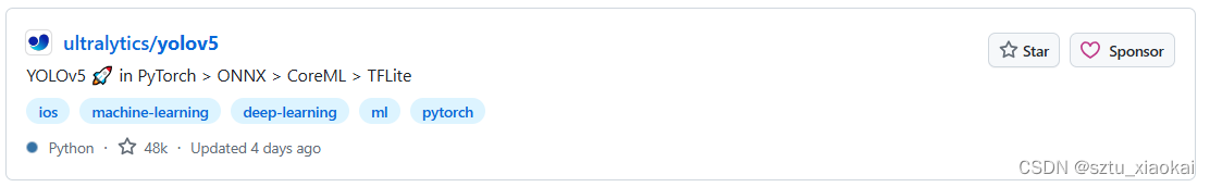 模型转换教程：YOLOv5从.pt到.rknn的详细步骤_pt转rknn-CSDN博客