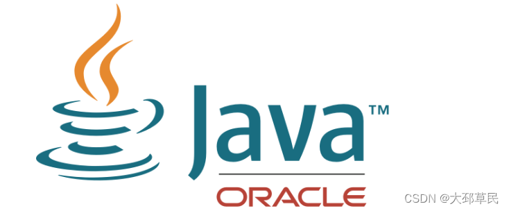 Java 随笔记 Java 概述 Csdn博客
