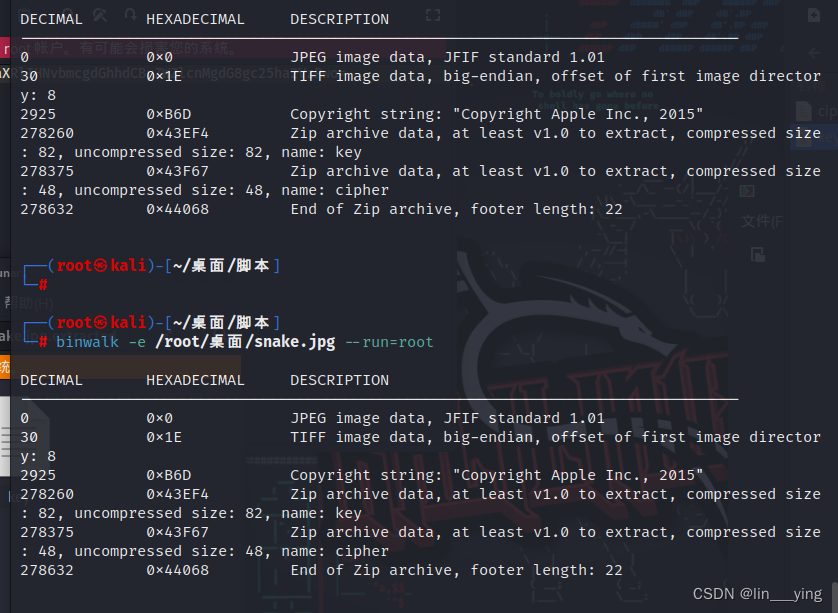 BUUCTF-Misc18_aaencode在线解密-CSDN博客