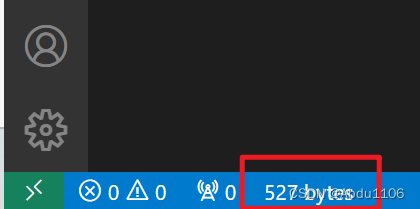 vscode 插件推荐（1）_vscode auto complete tag-CSDN博客