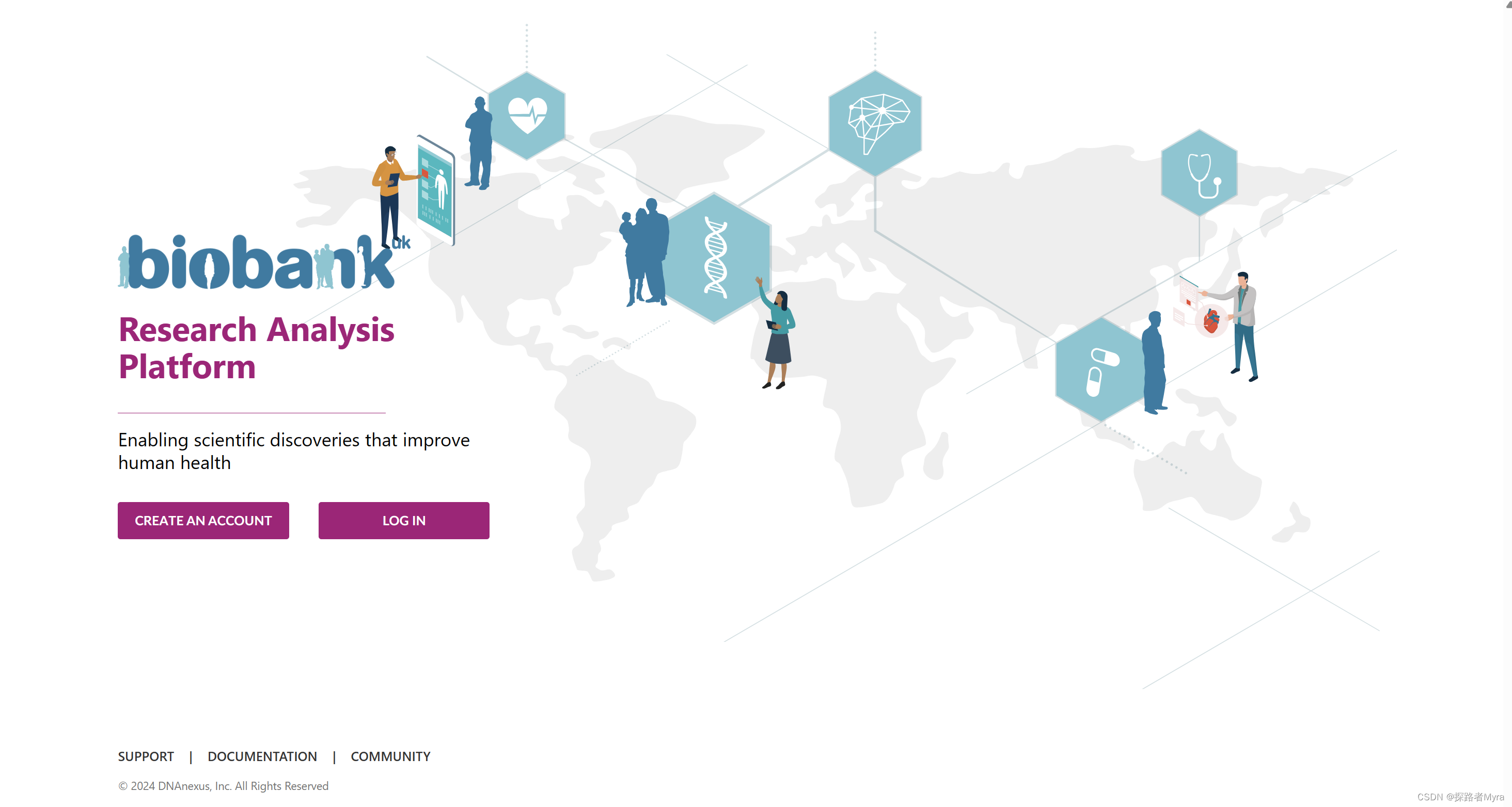 UKB数据下载+分析-CSDN博客