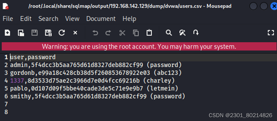 XSS和SQL注入_xss 和 sql 注入-CSDN博客