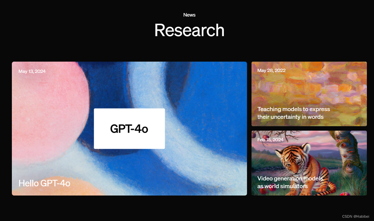 GPT-4o大模型分析文档和识图理解能力（6月最新ChatGPT商业运营网站程序源码）_gpt4o可以读文档吗-CSDN博客