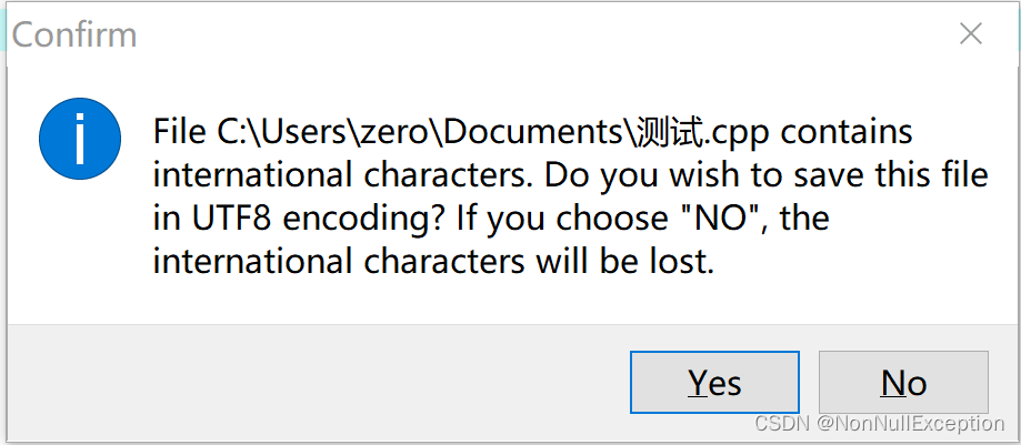 Embarcadero Dev-C++ 编辑器中文不显示和乱码问题_embarcadero dev-c++中文不显示-CSDN博客