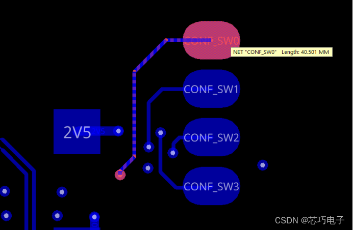 Orcad X Capture Cis设计小诀窍系列 如何在capture中实现原理图和pcb的设计交互 Orcad Capture Cis