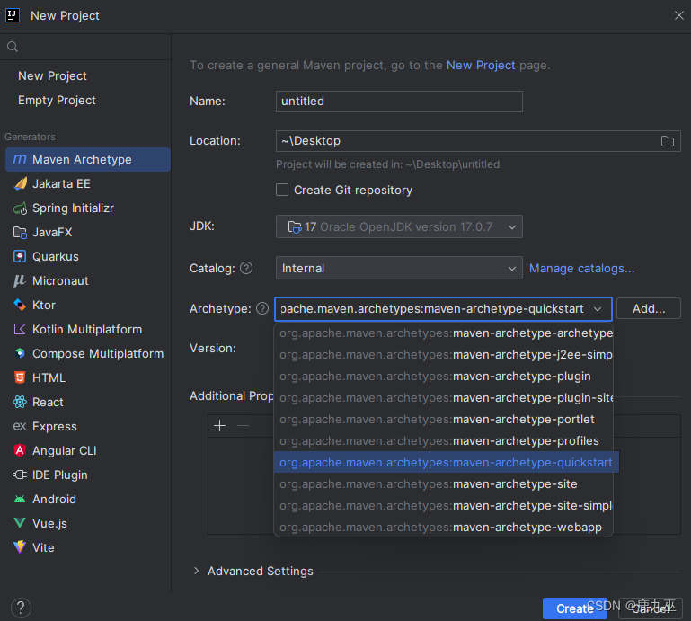 超详细Maven项目连接SqlServer数据库_maven sqlserver-CSDN博客