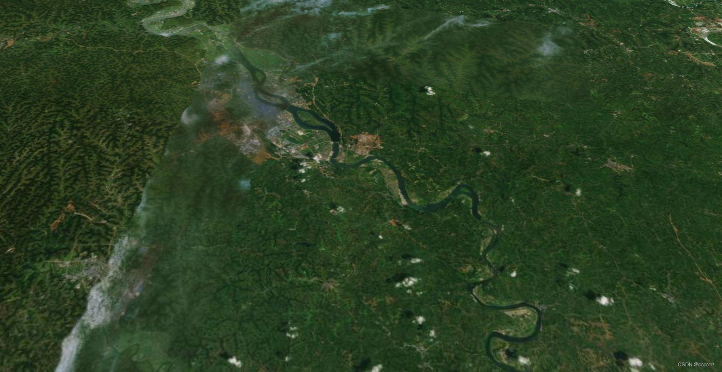 项目中使用AntV L7地图（四）使用初始化地图并添加地图底图_l7 antv appmaptile-CSDN博客