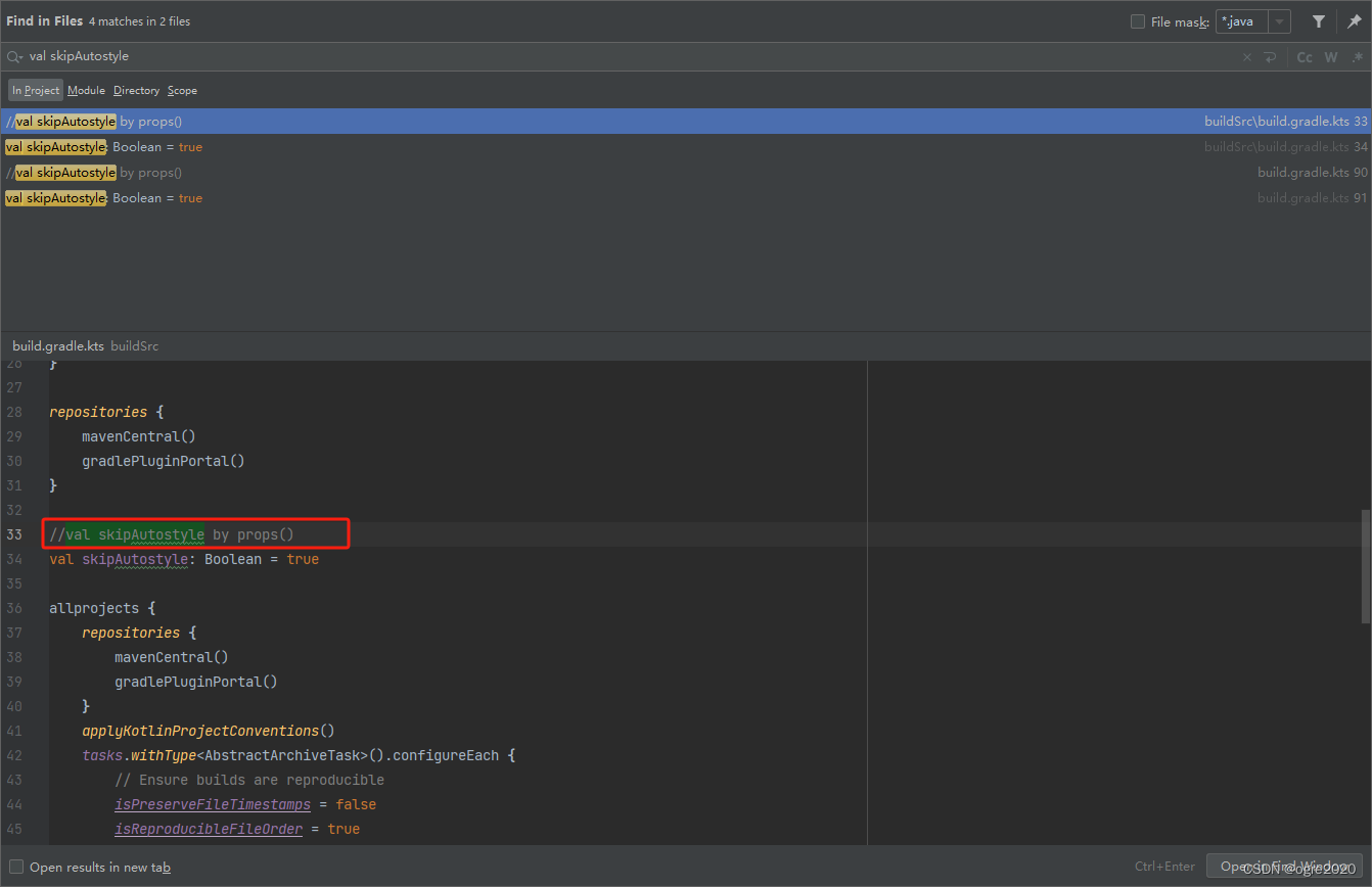calcite: build 源码构建_calcite 使用gradle编译-CSDN博客