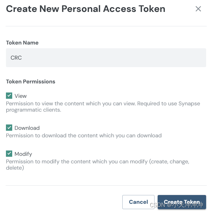 Synapse 数据下载_synapse数据集下载-CSDN博客