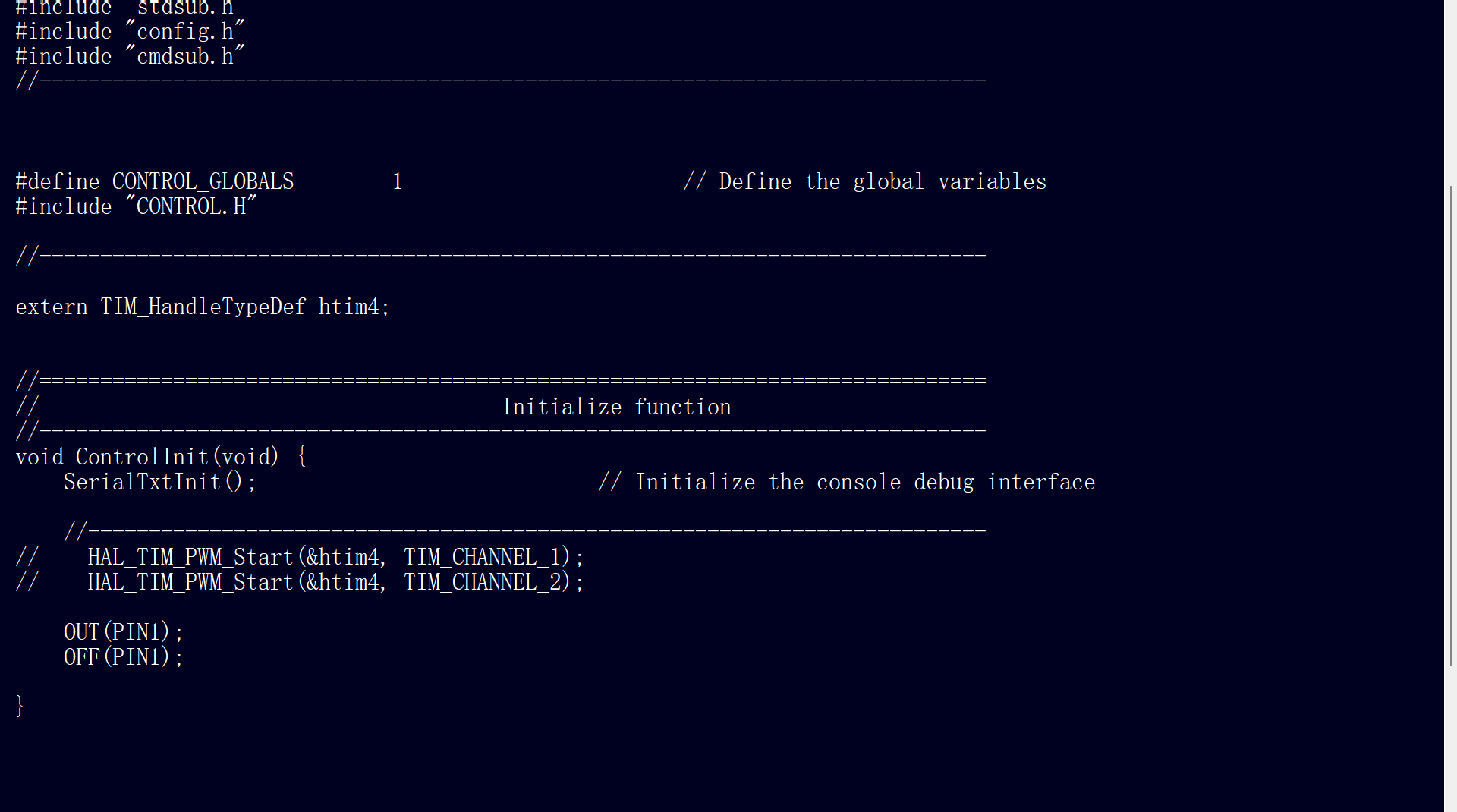 STM32 IO端口对应的内阻_stm32 io 输入阻抗-CSDN博客