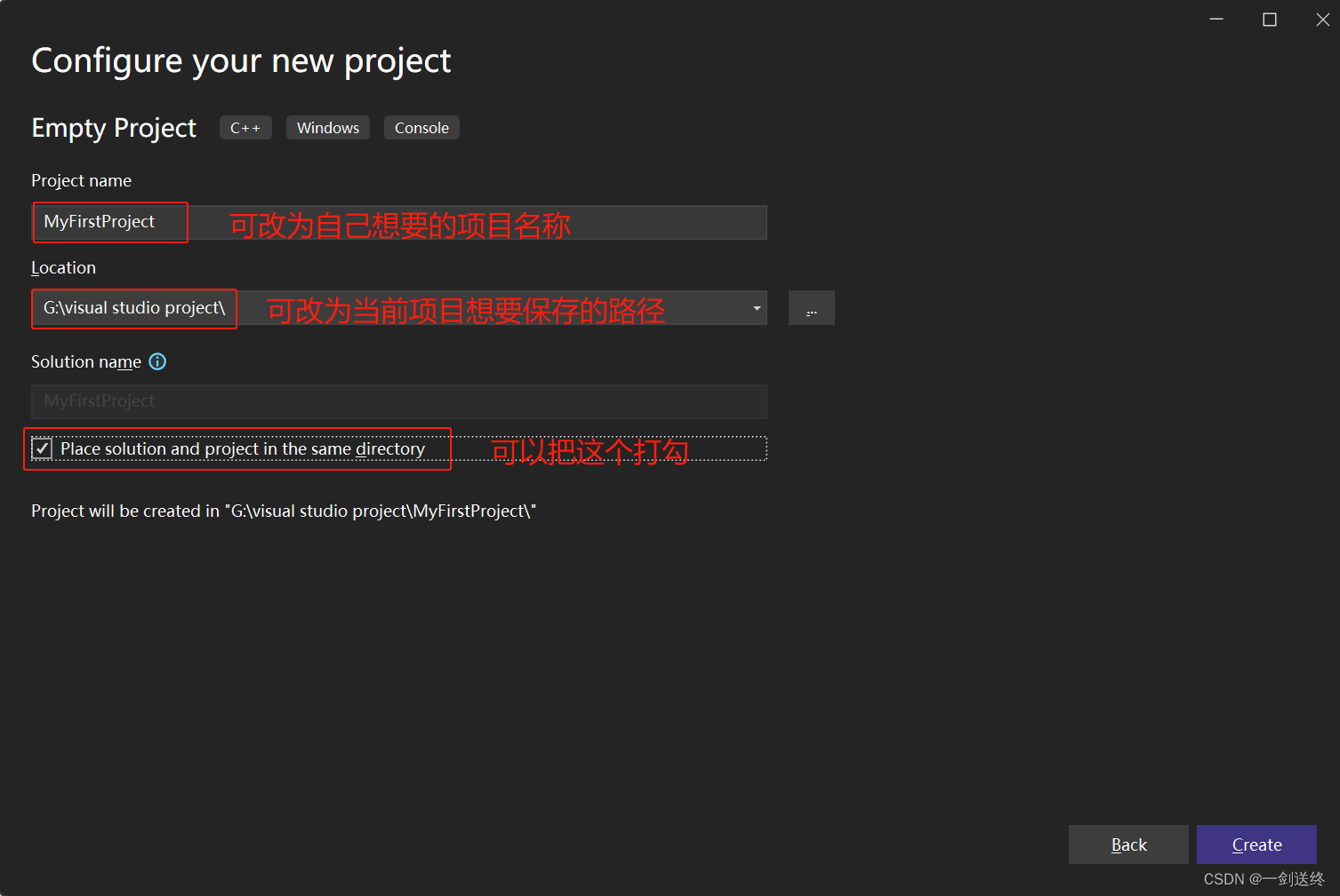 win11安装visual studio 2022 （C/C++学习版）_支持win11的microsoft visual c++ redistributable for v-CSDN博客