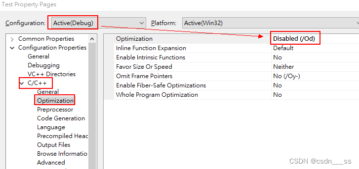 VS2010_C++_dump文件监视程式崩溃异常（MFC）_mfc中如何程序崩溃并生成dump-CSDN博客
