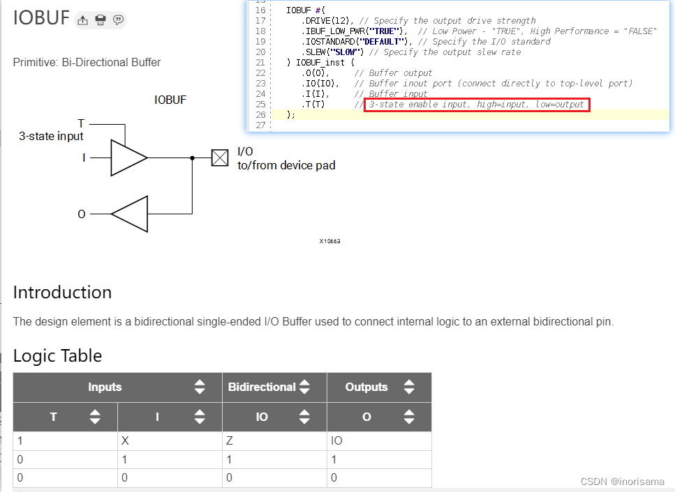 使用Xilinx AXI I2C初始化 Si570的方法-CSDN博客