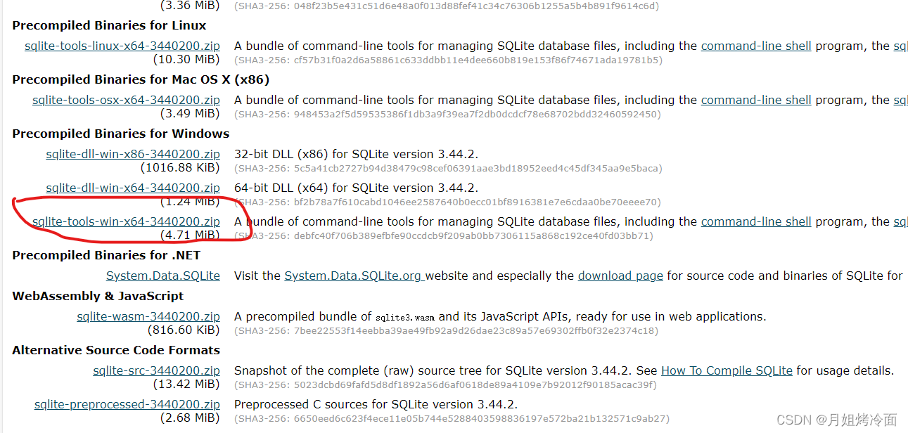 SVN在clean up时失败报错_svncleanup报错-CSDN博客