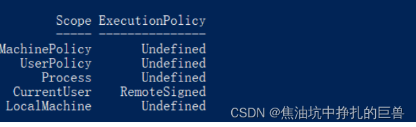 Json Server安装、使用以及遇到json Server不是内部或外部命令，也不是可运行的程序或批处理文件；json Server 无法加载文件cxxxxxjson Server