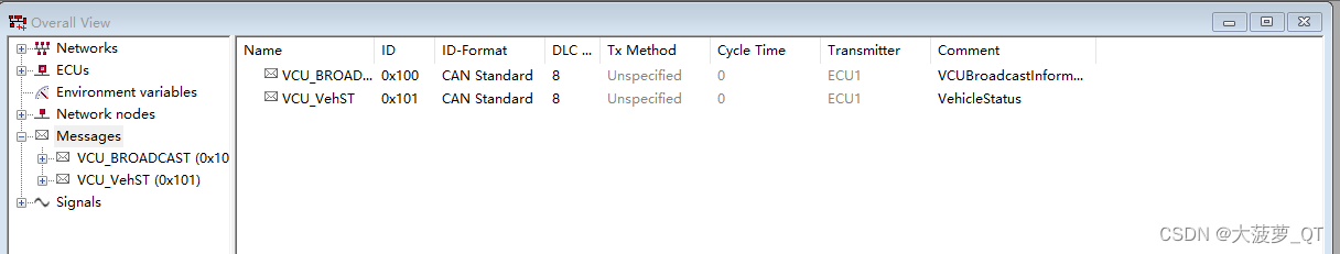excel2dbc工具-CSDN博客