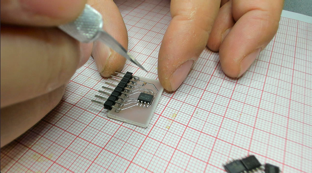 LT1490 运算放大器_lt1490a用在什么地方-CSDN博客