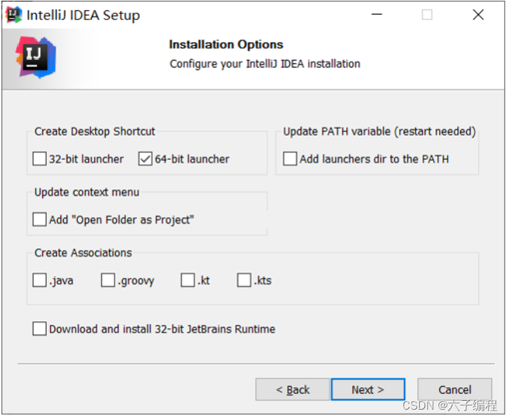 JavaL1-01_Java基础语法-CSDN博客