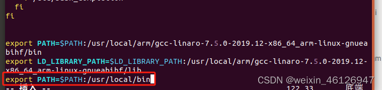 WARNING: pip is being invoked by an old script wrapper. This will fail in a future version of ...