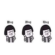 java实现编辑距离算法(levenshtein distance)，计算字符串或者是文本之间的相似度【附代码】_java编辑距离算法-CSDN博客