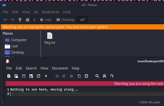[CTF-攻防世界]MISCall_攻防世界miscall-CSDN博客