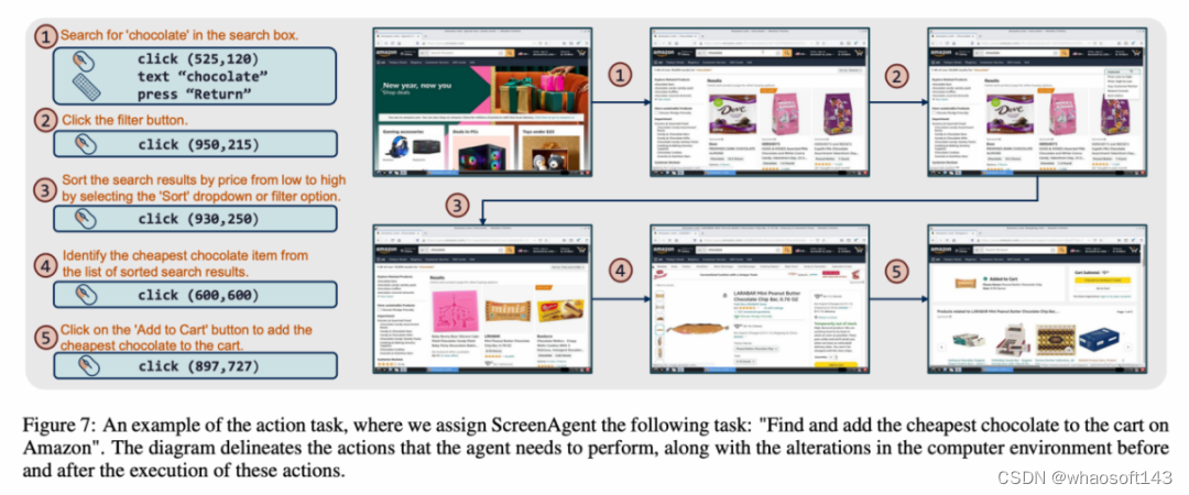ScreenAgent_screenagent 部署-CSDN博客