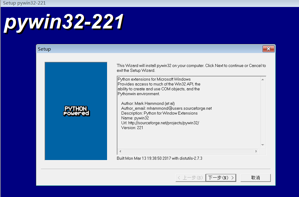 Python木马程序键盘监控_python后台监听键盘输入-CSDN博客